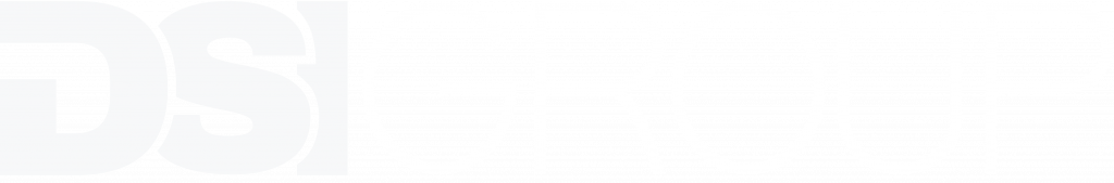 DSI Group - Accélérateur de la transformation digitale