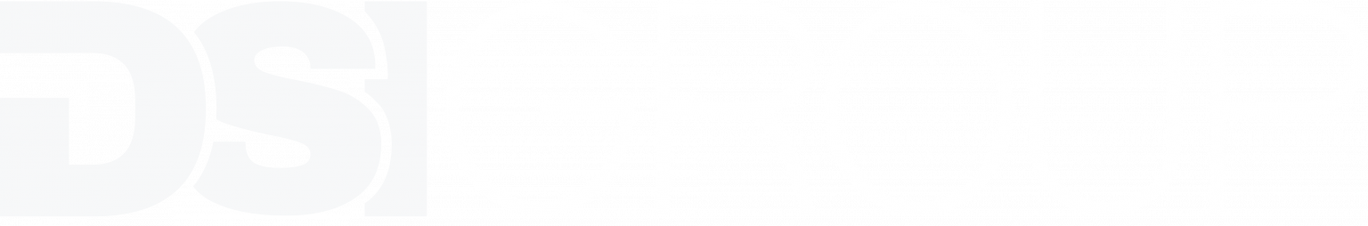 DSI Group - Découvrez l'ensemble de nos agences