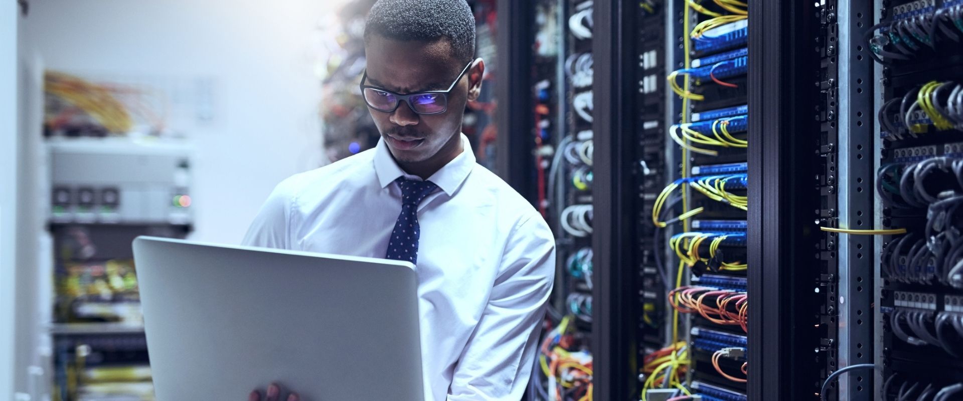 DSI Group - Agence de conseil en transformation digitale