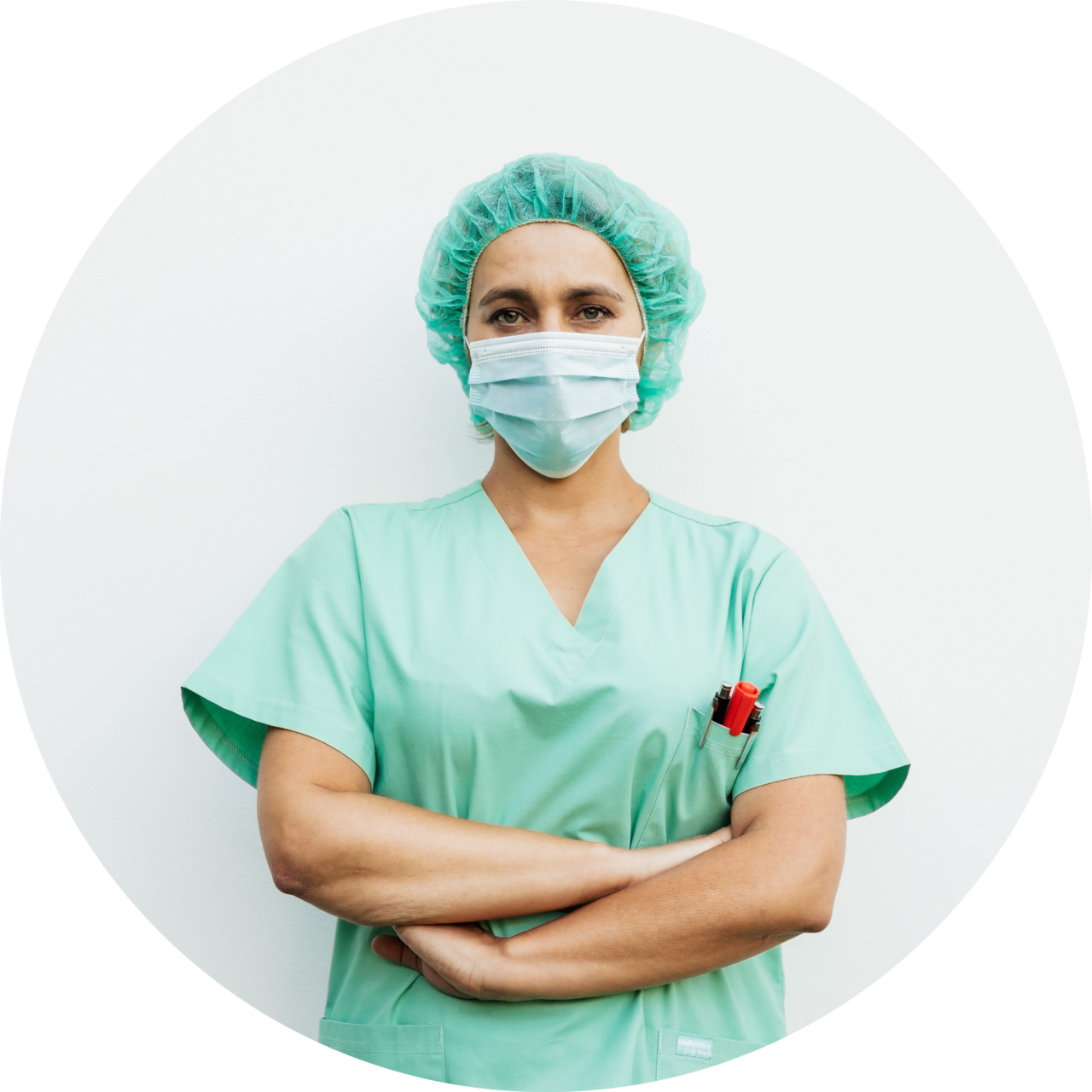 DSI Group - Découvrez notre Where it